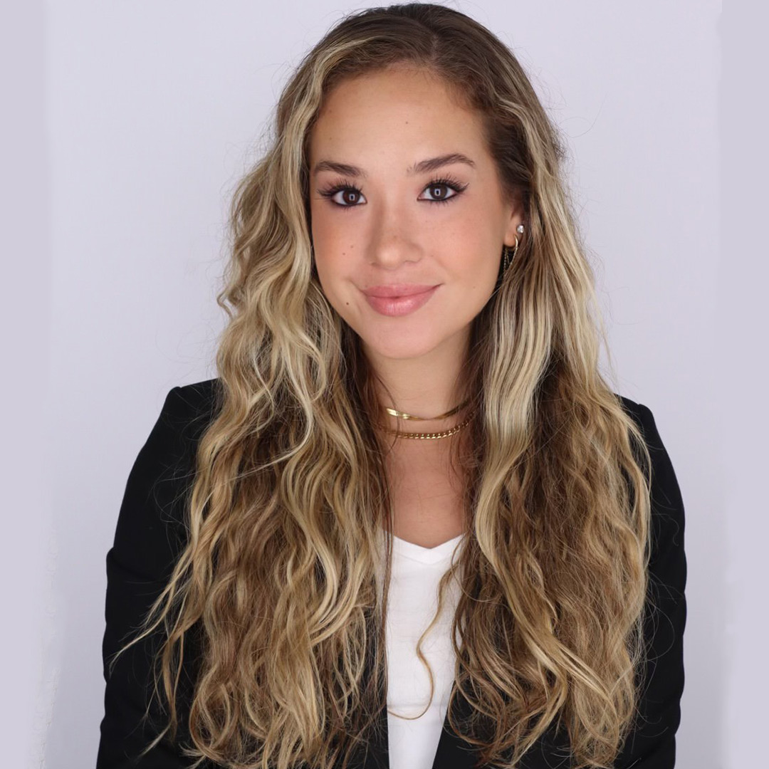 Sacral Capital – Fundraising Consultant – Venture – Investors