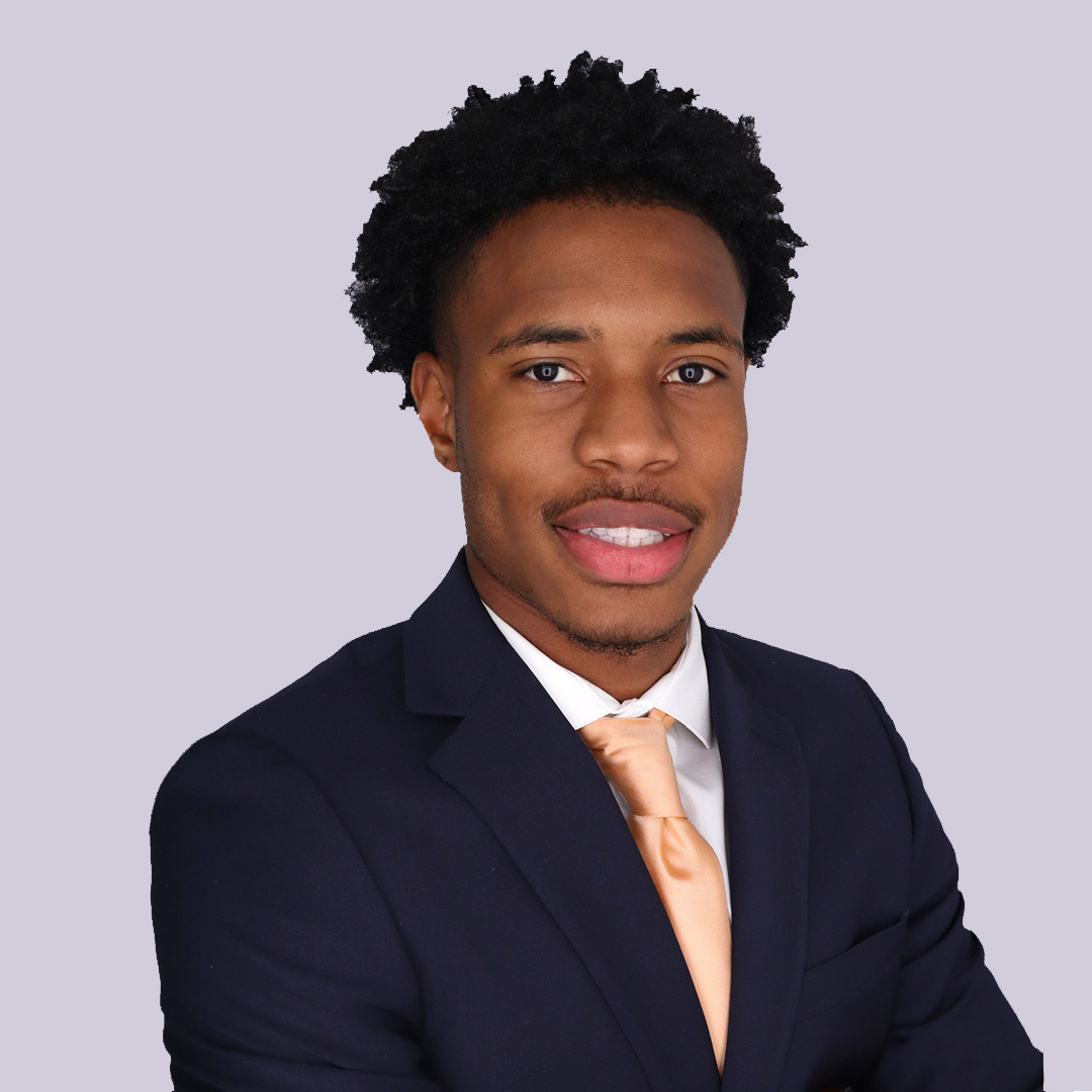 Sacral Capital – Fundraising Consultant – Venture – Investors